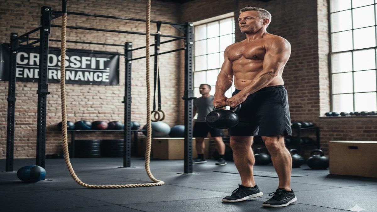 5 popular exercises most men do wrong (and how to fix them for better ...