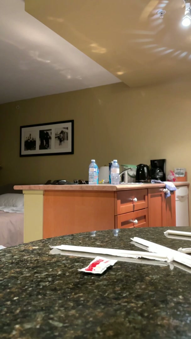 Nerf gun target practice | MacDannyGun #shorts