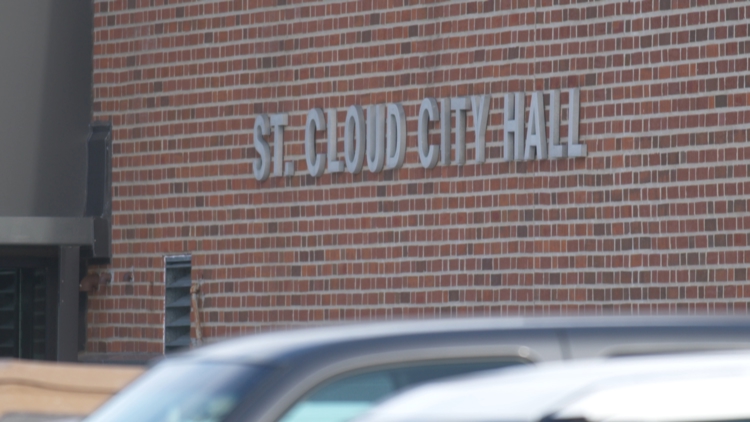 St. Cloud city council to discuss two resolutions related to law ...