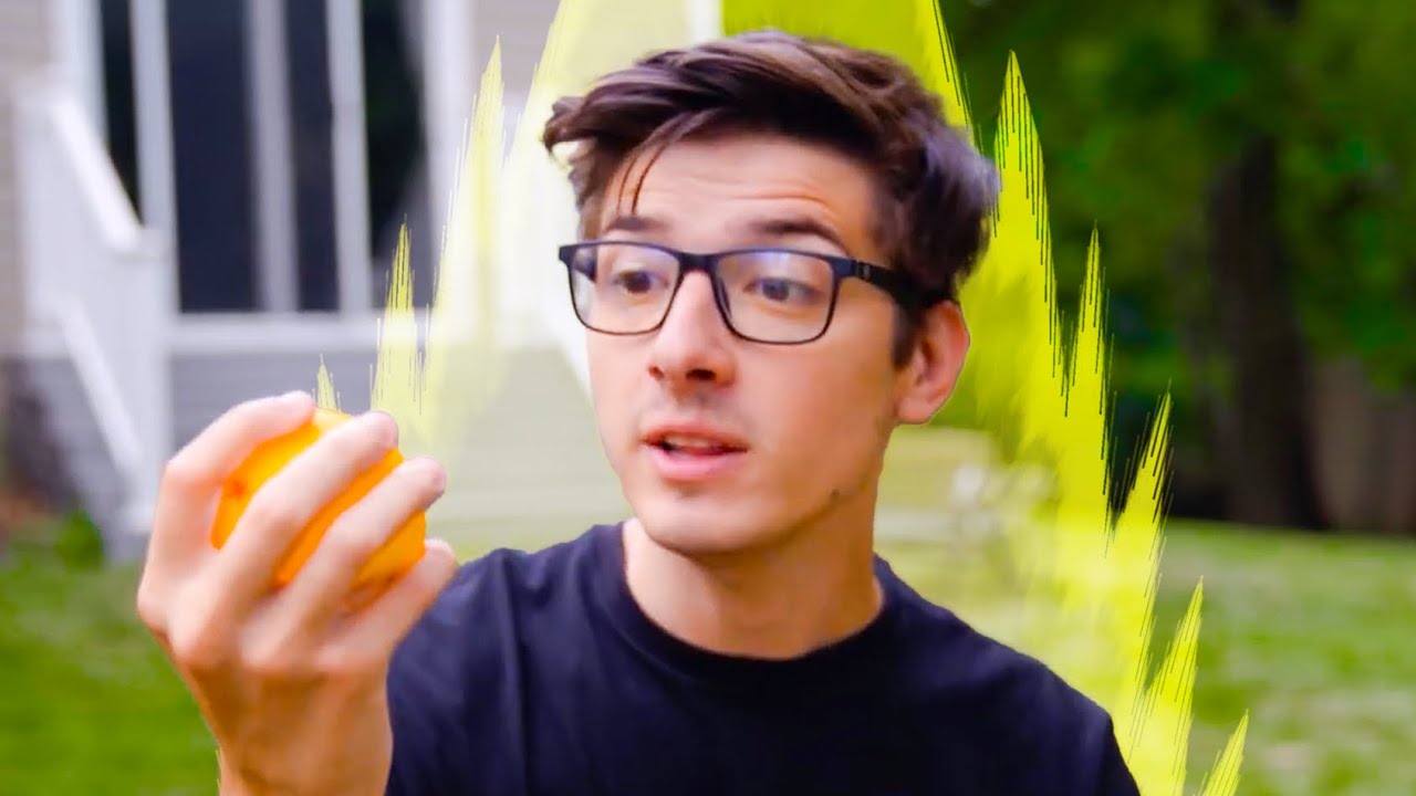 You collect ALL the Dragon Balls