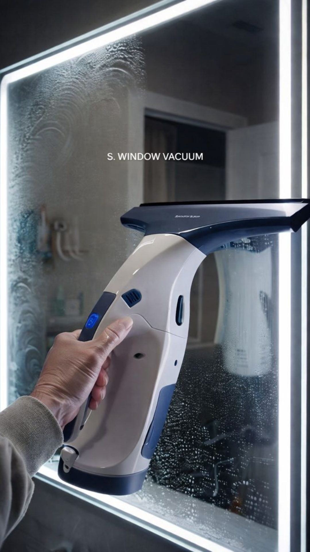 Top 10 Amazon cleaning must-haves for a satisfying reset