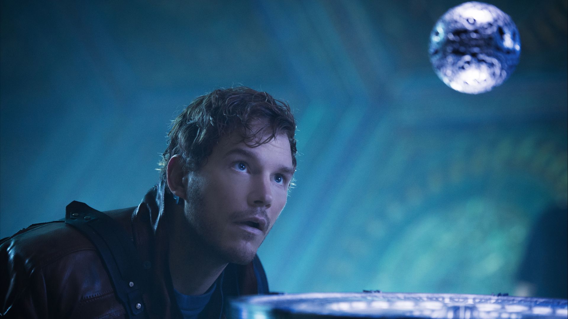 The 10 best Chris Pratt movies, ranked