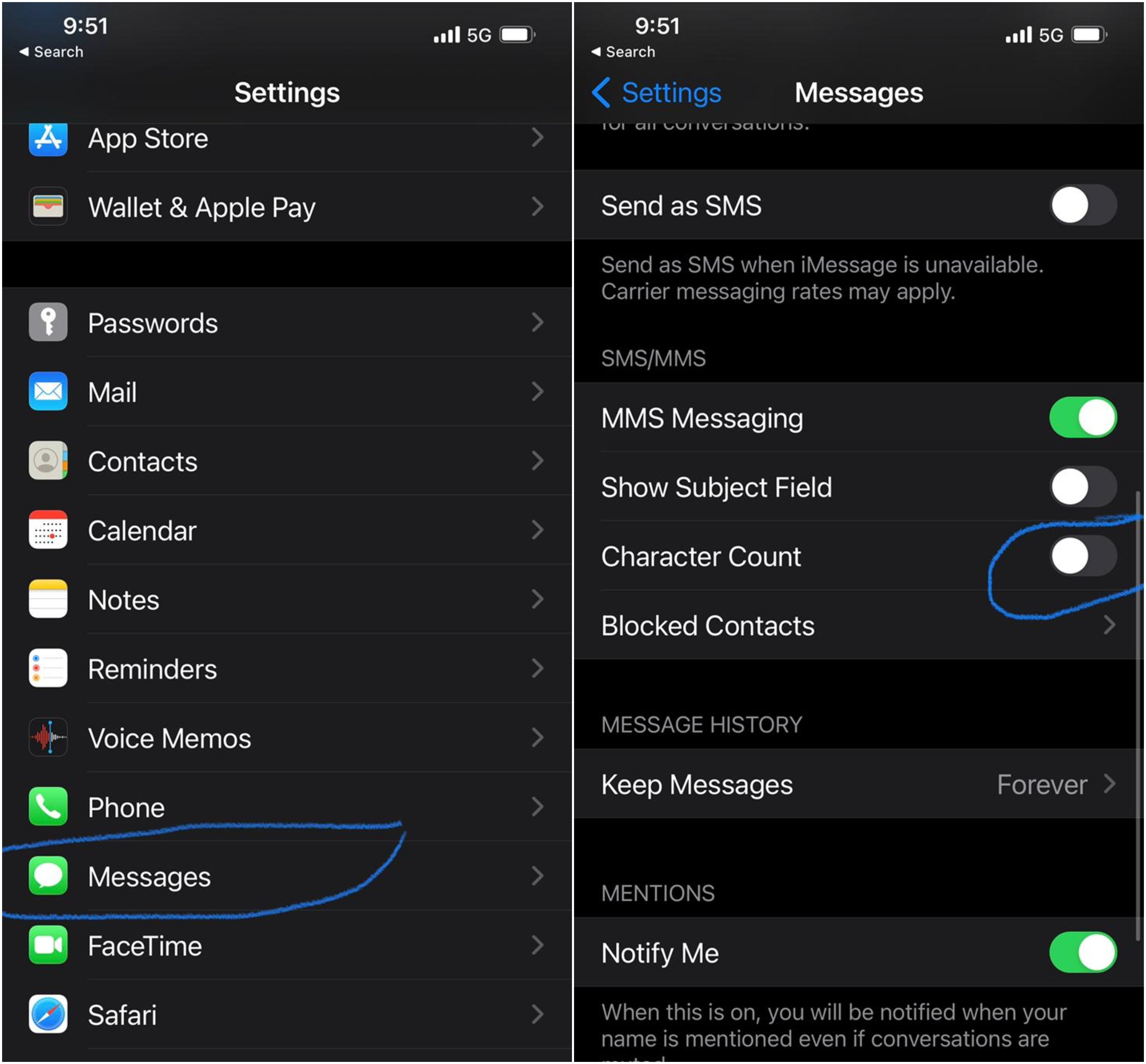 35 simple iPhone tricks you’ll actually use