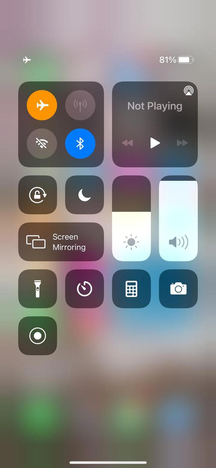 The 35 best iPhone hacks & tips for 2024