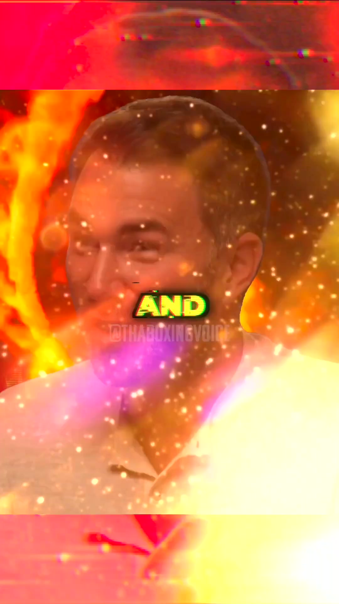 "HE DOESN' TAKE INTEREST ENOUGH IN THE COMPANY TO KEEP FIGHTERS BUSY ...