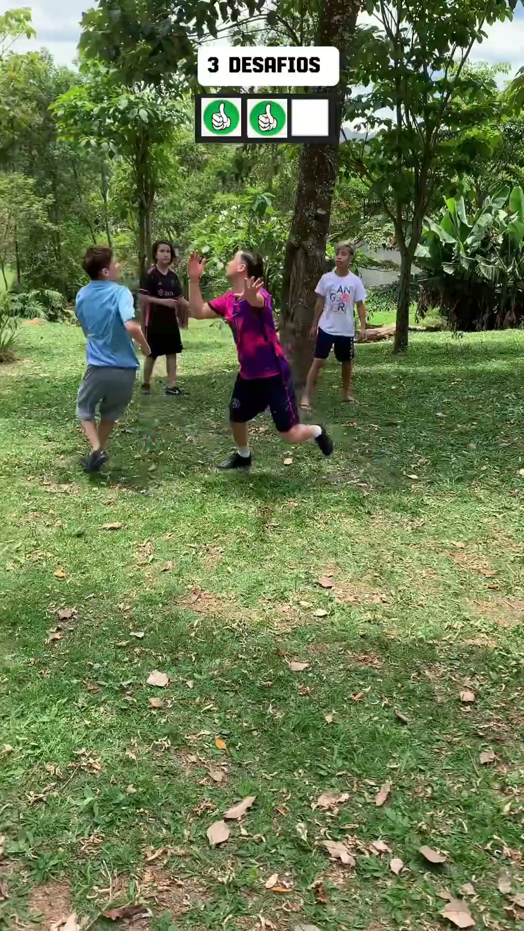 Me dei muito mal nesse desafio 😔😅 #futebol #futebolmeme #golaço # ...