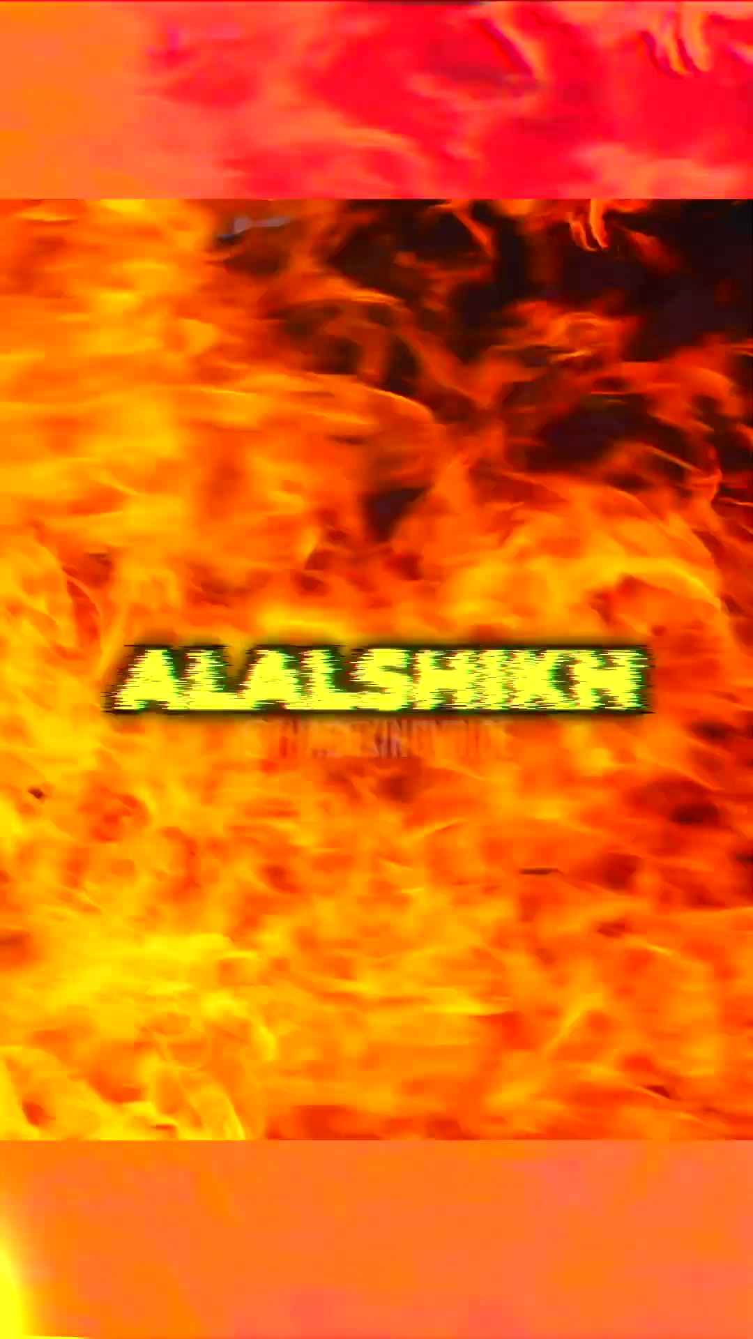 David Benavidez's pipe dream - undisputed versus undisputed? Can you ...