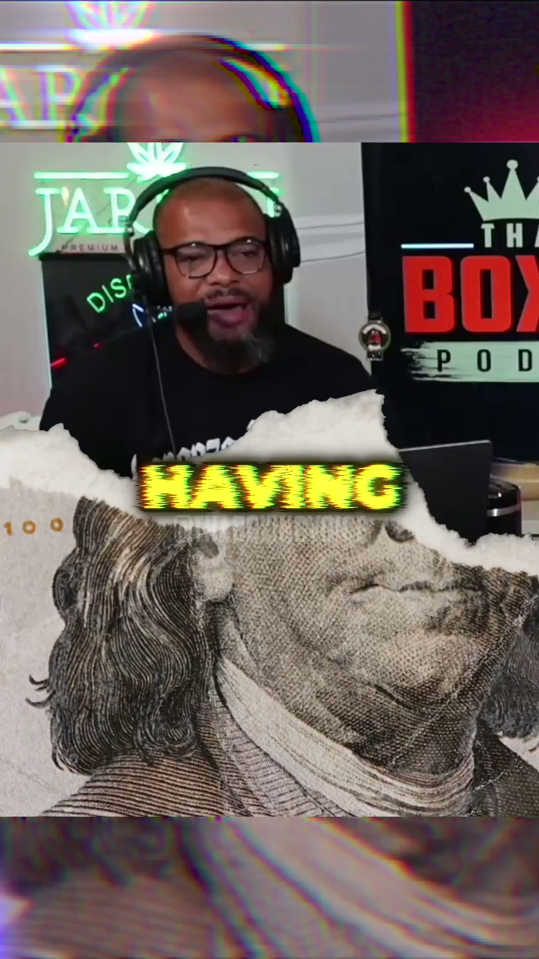 TANK DAVIS GENERATES $26 MILLION IN PAY-PER-VIEW SELLING 350,000 PPV'S ...