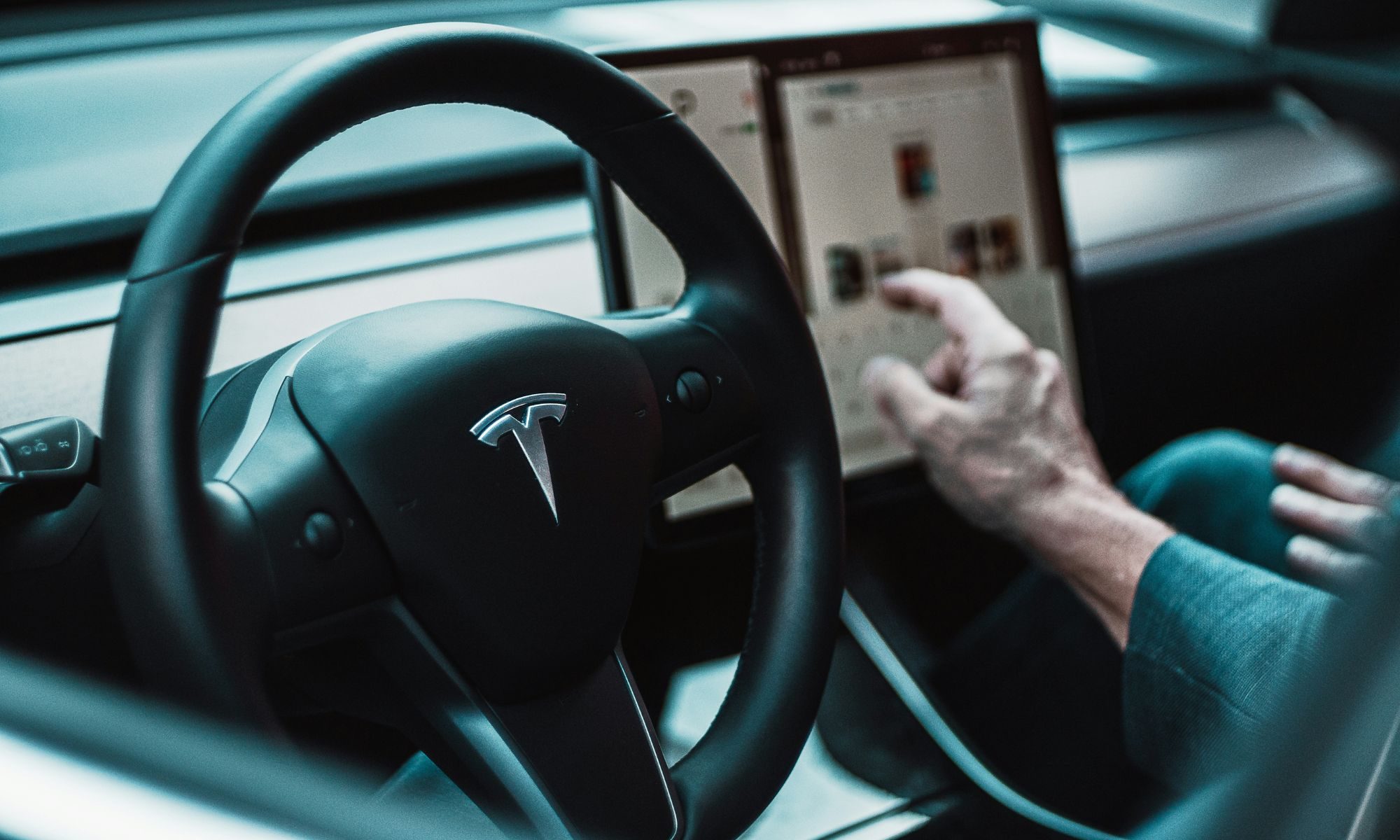Tesla kills Autopilot for good and Musk warns of FSD price hikes