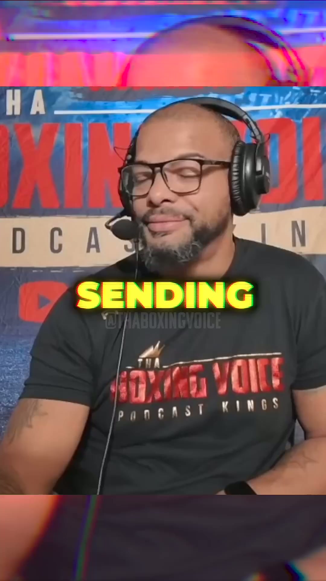 4 Ferraris? Who on earth will believe Tank ducked Devin Haney after ...