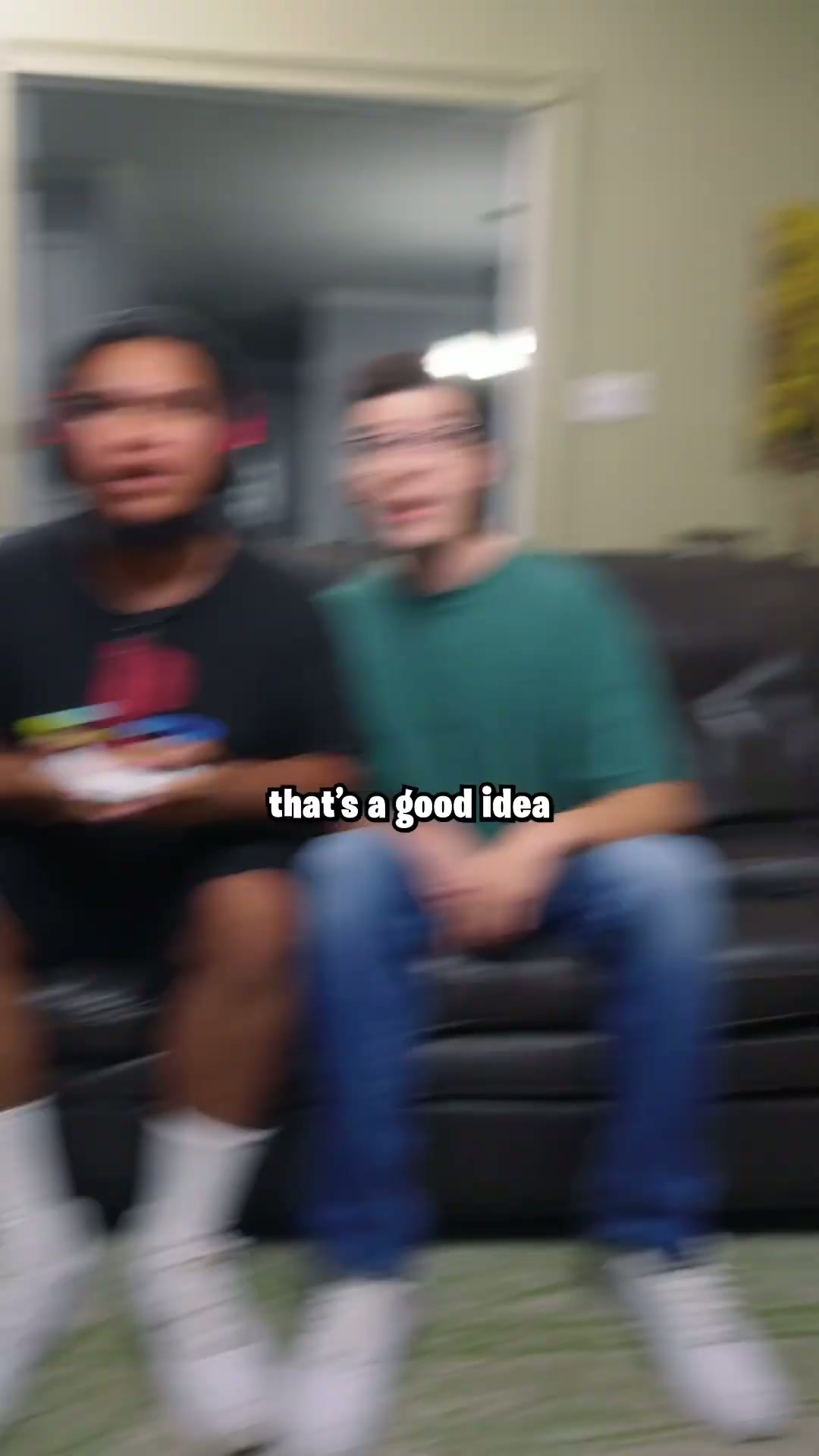 Why bananas hate Fortnite