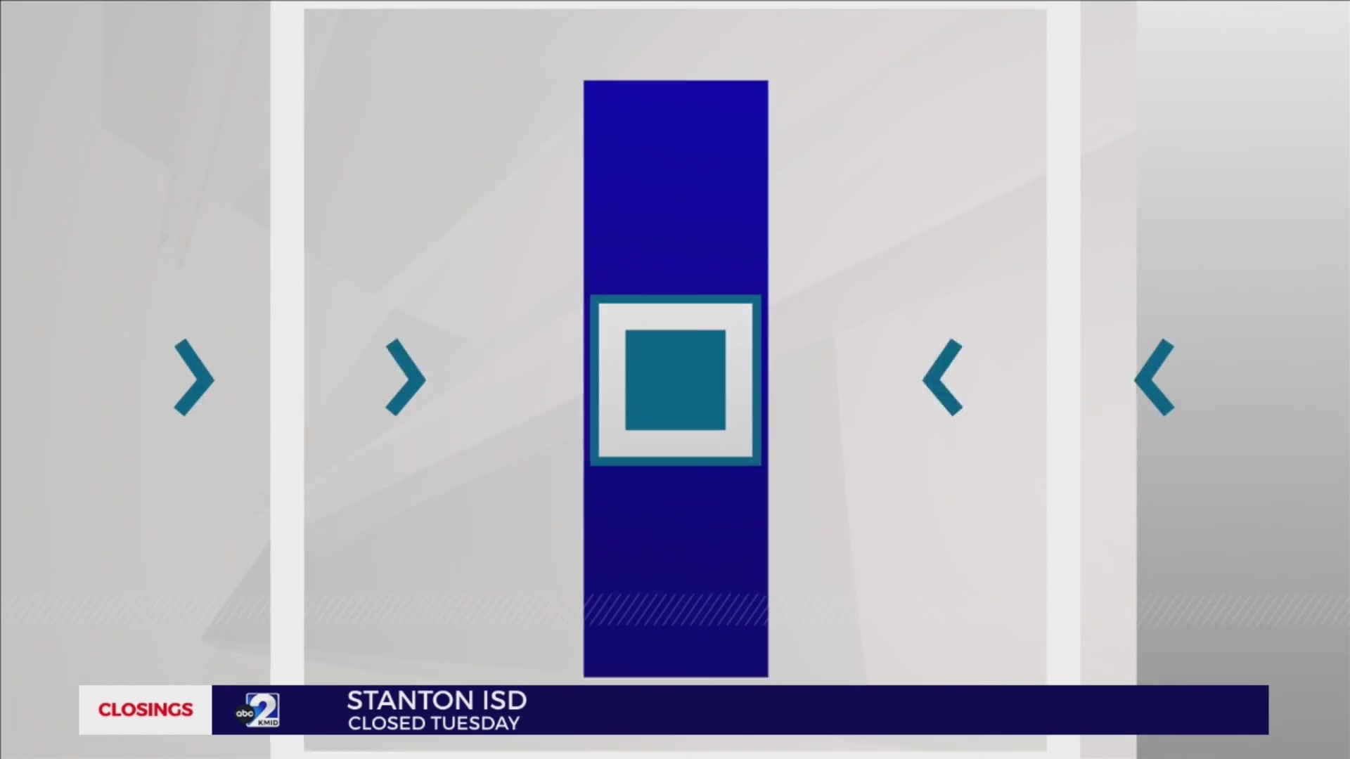 Bustin' 4 Badges: Supporting the officers who serve our community