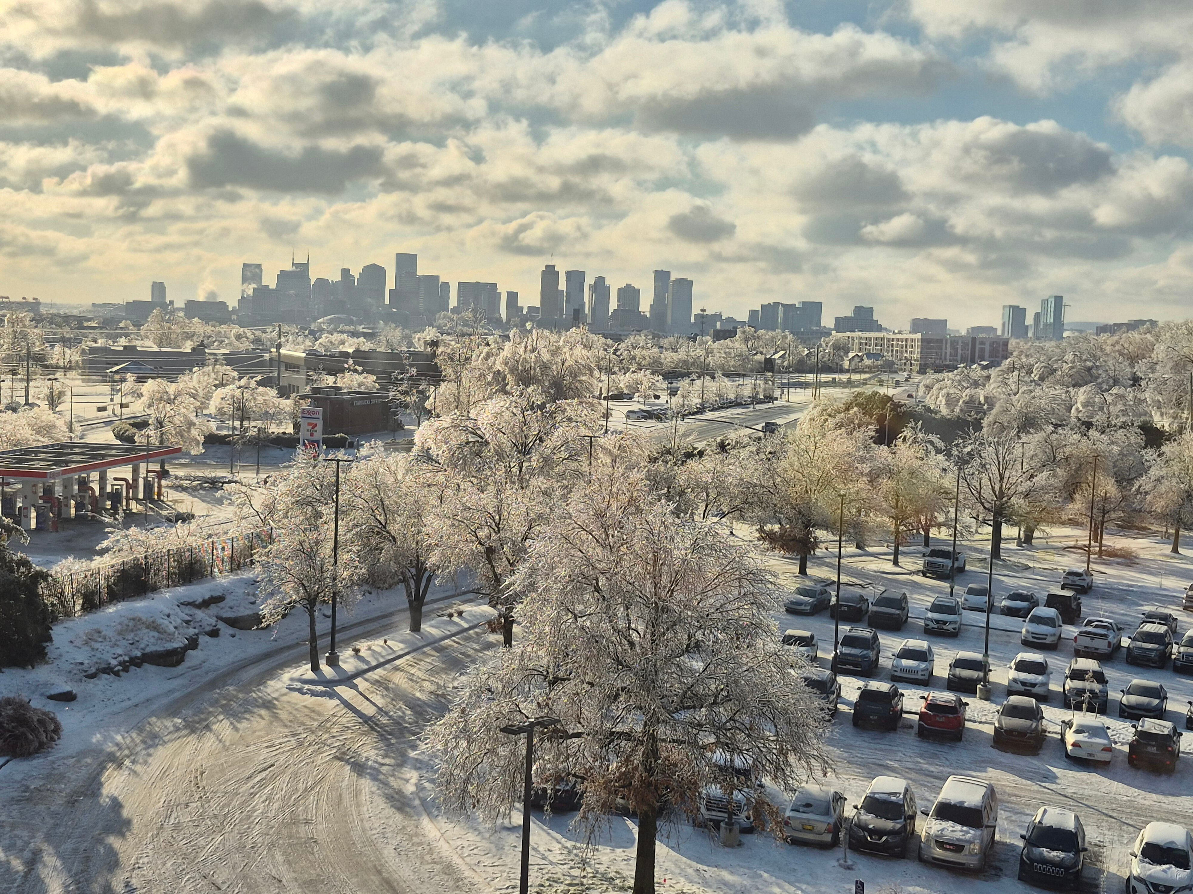Certain medications can increase cold weather risks, First Alert ...