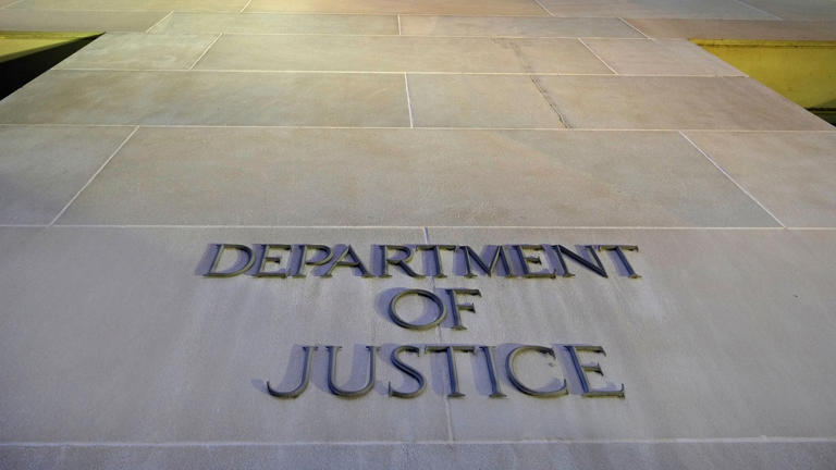 Tohono O’odham woman sentenced in minor’s overdose death