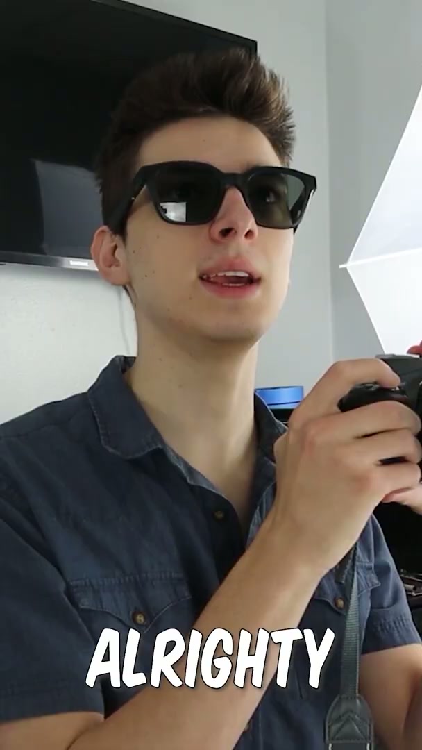 Use Epic Games creator code "HewMoran" on Fortnite