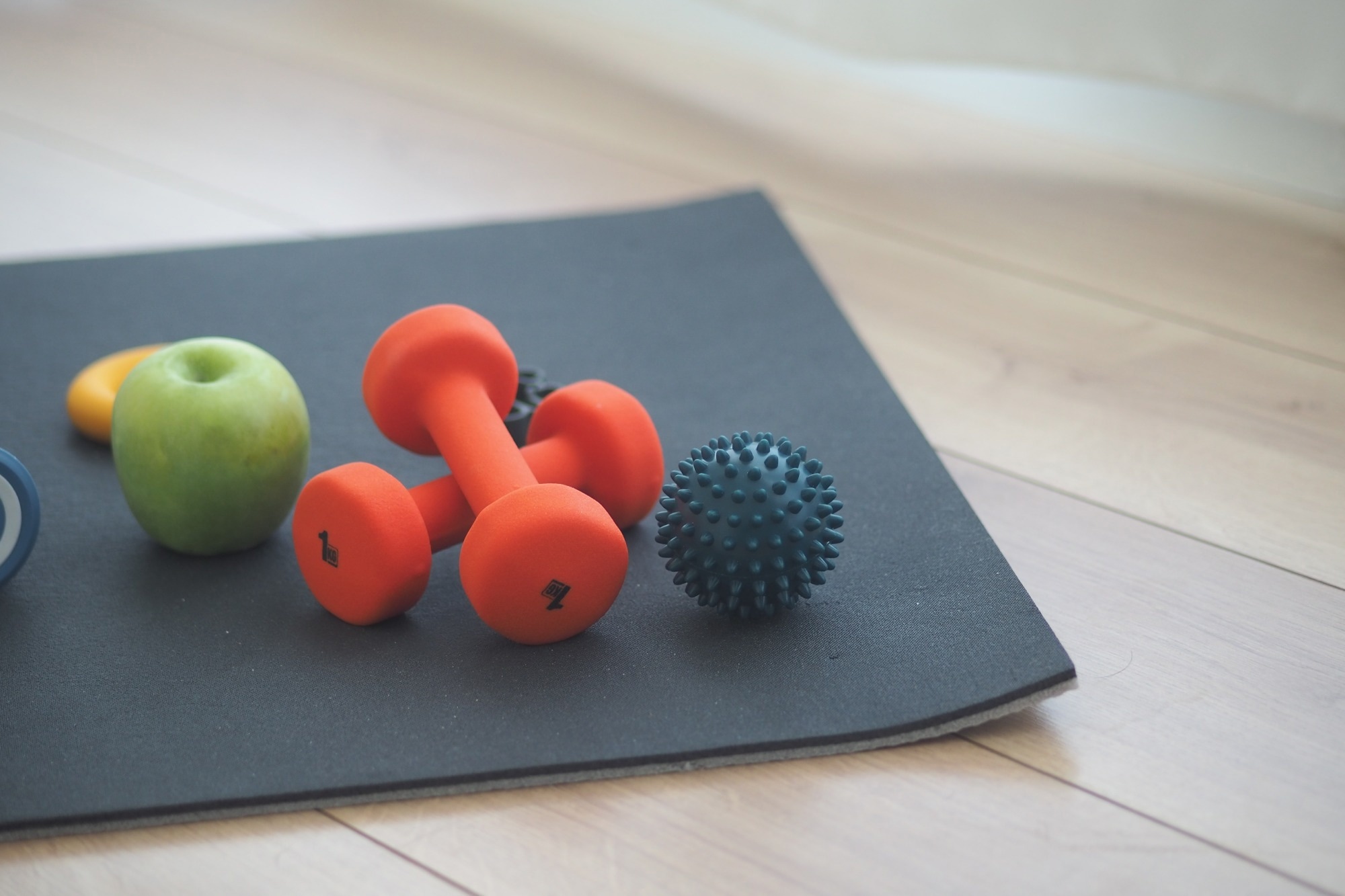 Why exercise is essential for restoring fitness after GLP-1-based ...