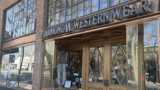 Downtown Chico events boost local business visibility and community spirit