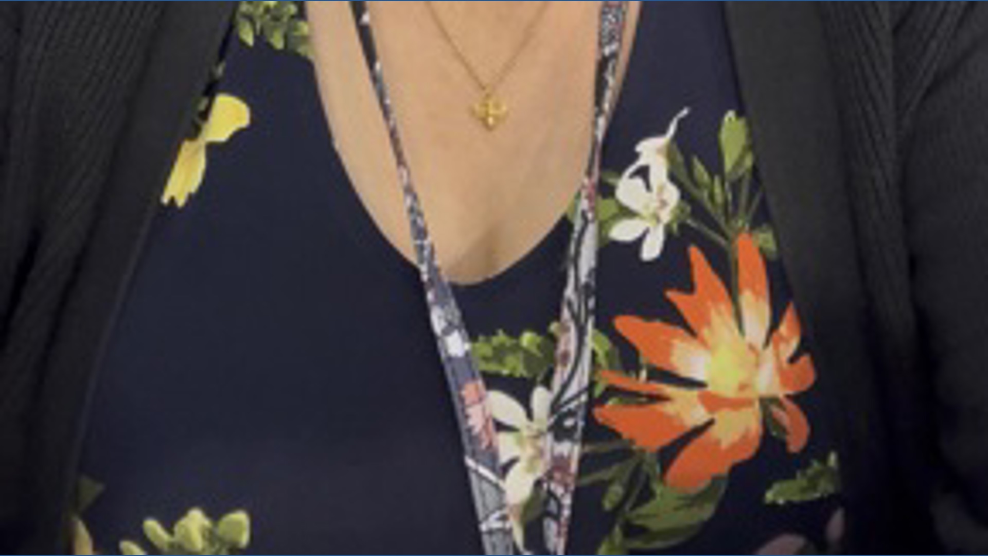 Special election in New York State