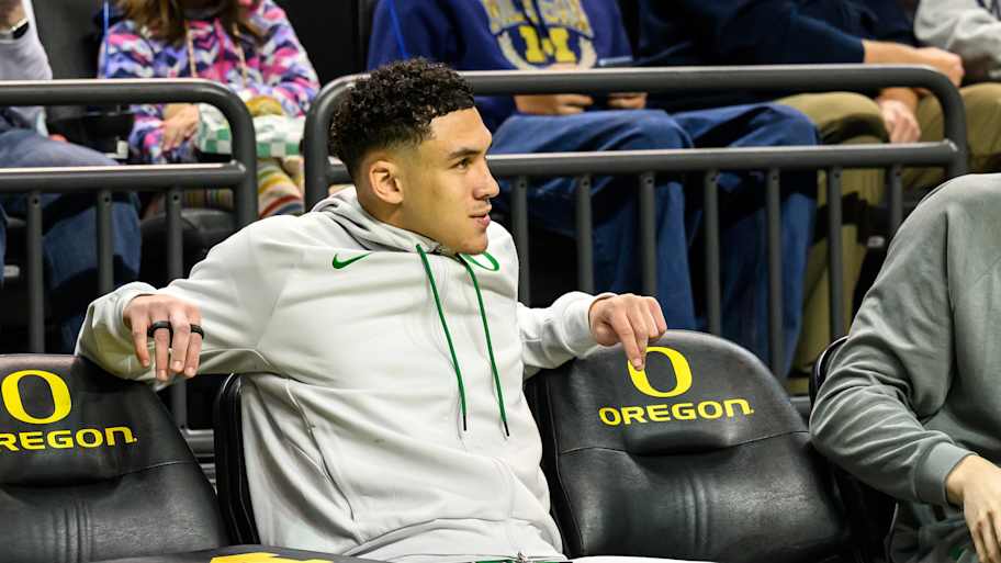 Dana Altman's Reveals Honest Assessment of Oregon's Loss to Washington