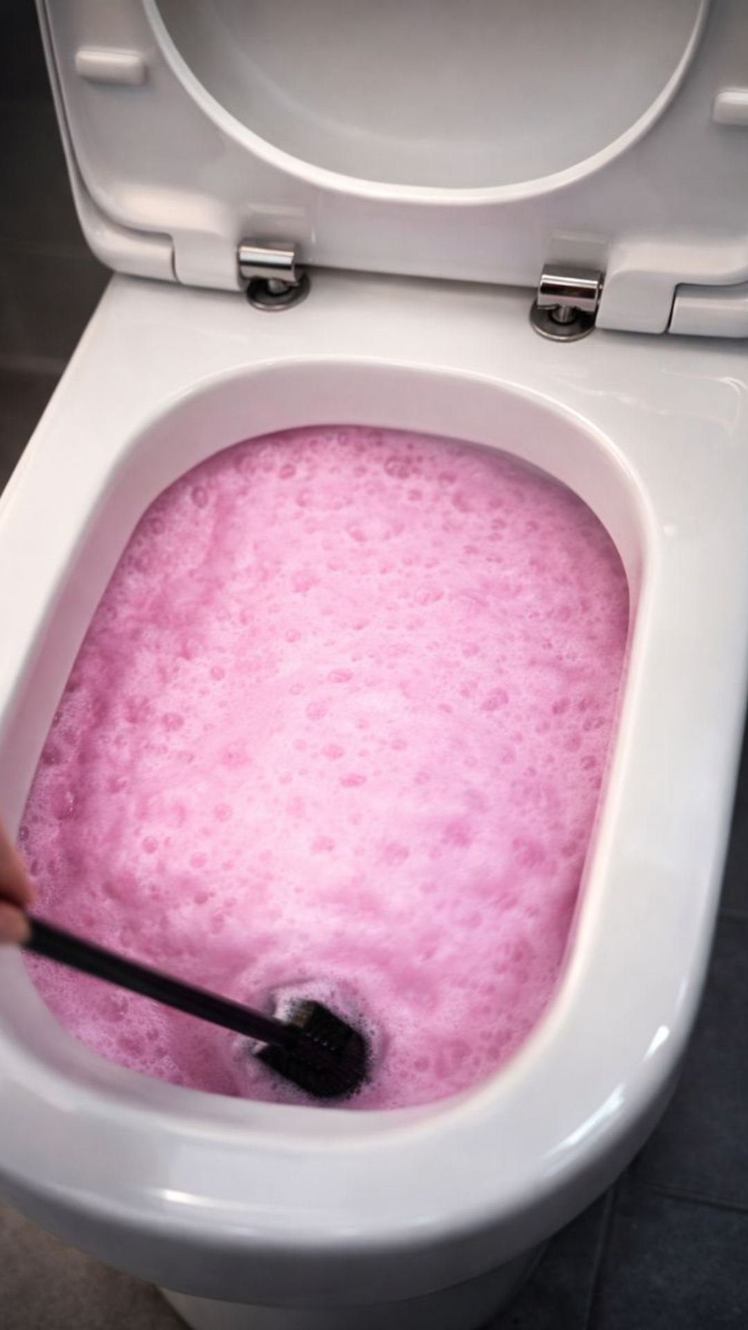 10 simple daily cleaning tasks that make a big difference