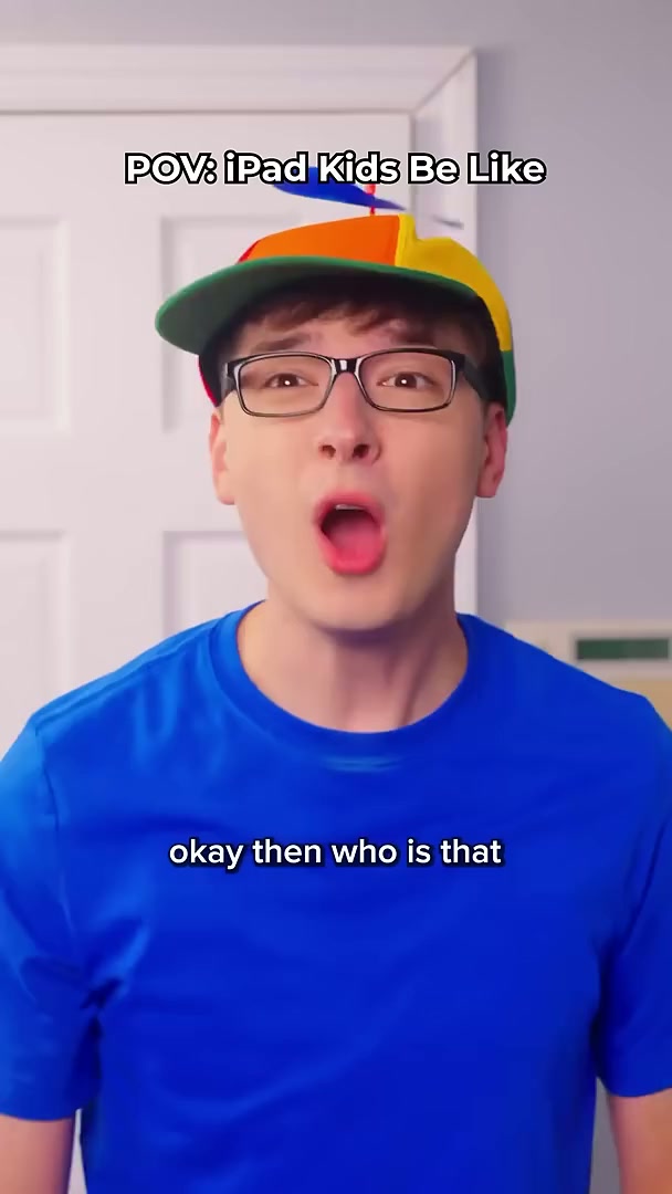 Italian brainrot IRL