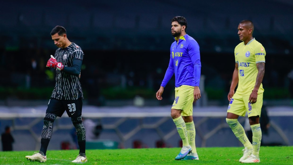 Escándalo mundial: Separan a jugadores del equipo por denuncia de abuso