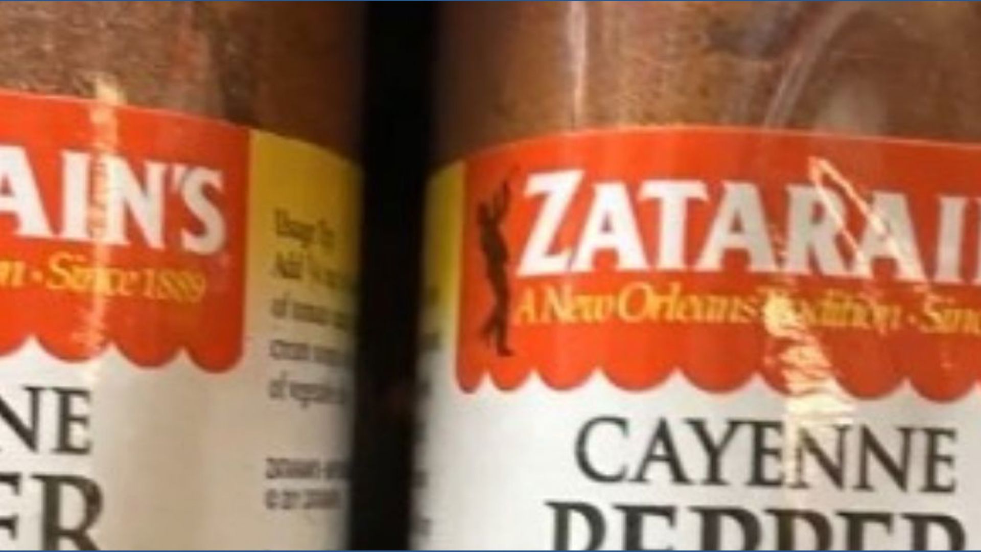 Unusual hacks to stay warm