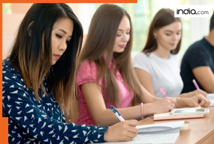 FMGE result January 2026 date: NBEMS FMGE results expected soon at ...