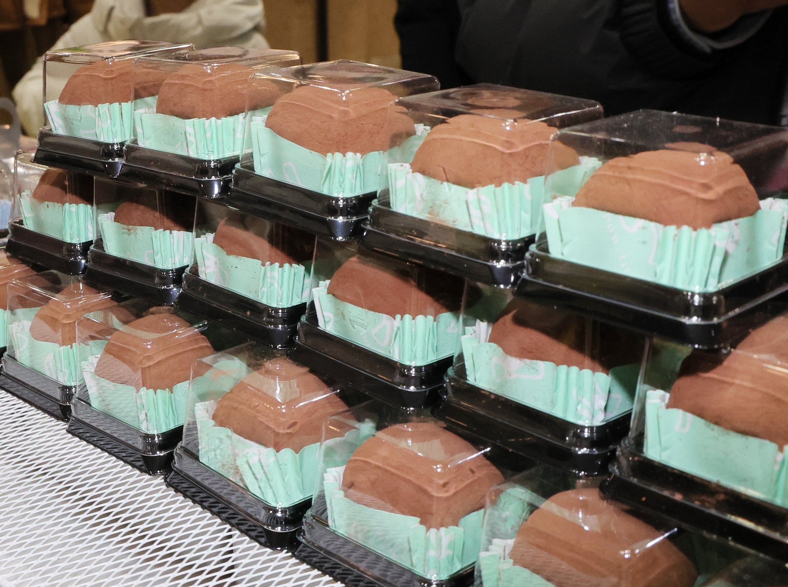 Ministry of Food and Drug Safety inspects 3,600 dessert delivery ...