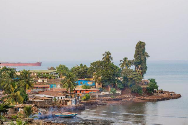 Residents make history with game-changing development agreement: 'A ...