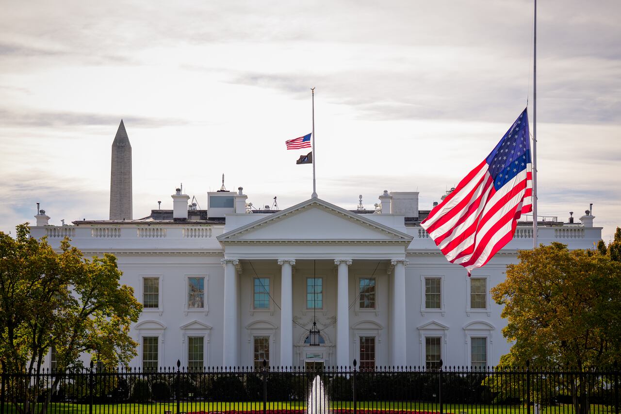 'The whole world is concerned' about US threats: NWT premier ...