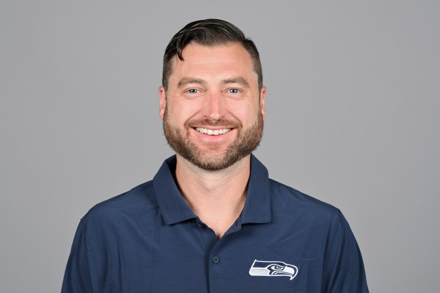 Clearfield’s Andrew Janocko to coach in Super Bowl