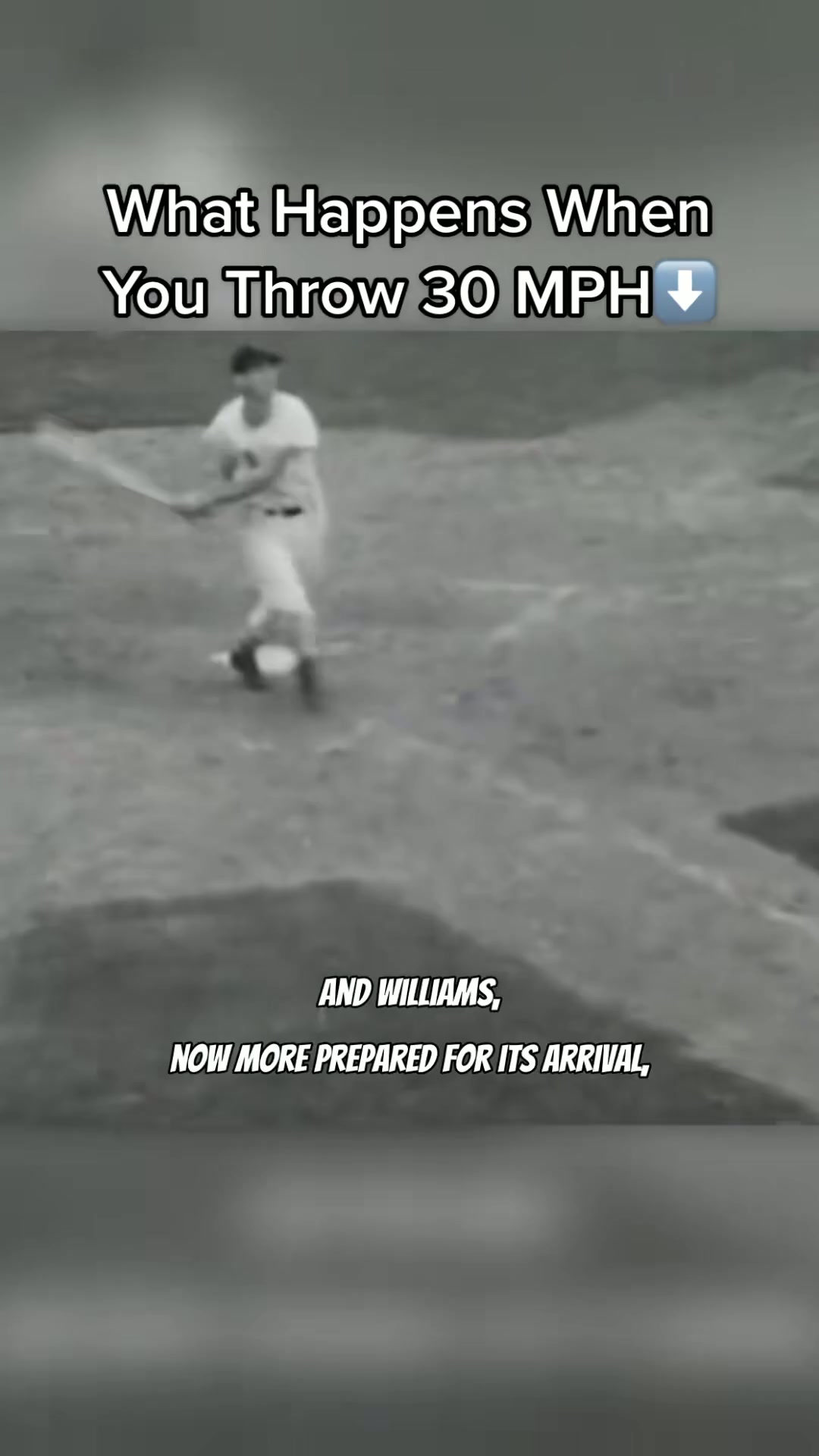 Mans was throwing beach balls up there 💀 #MLB #baseball #mlbtiktok #b...