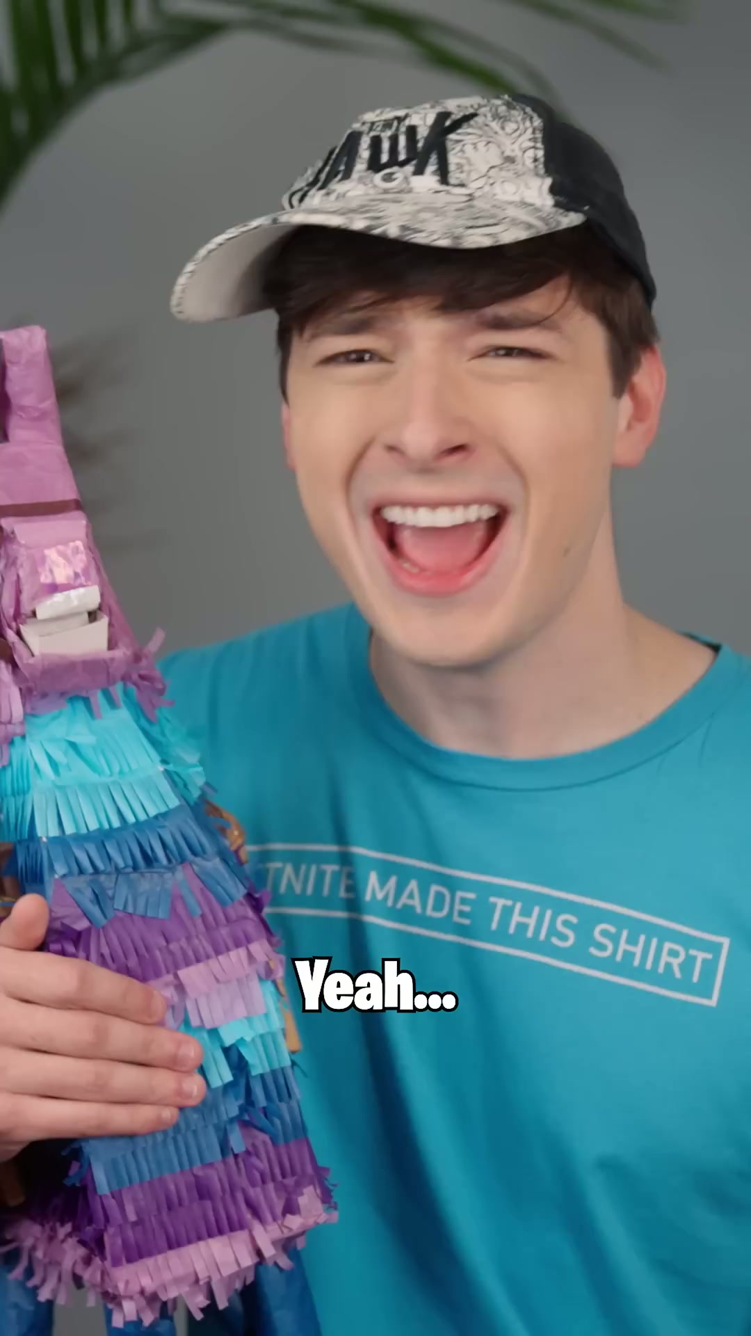 Fortnite kids vs Minecraft kids