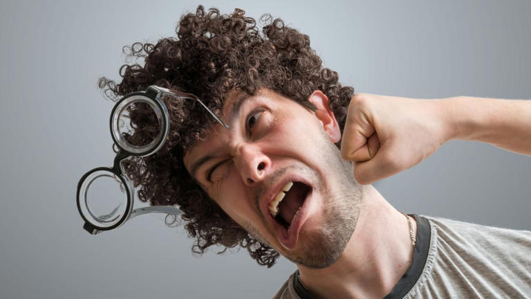 Moonlight Resources strikes shallow gold at Clermont