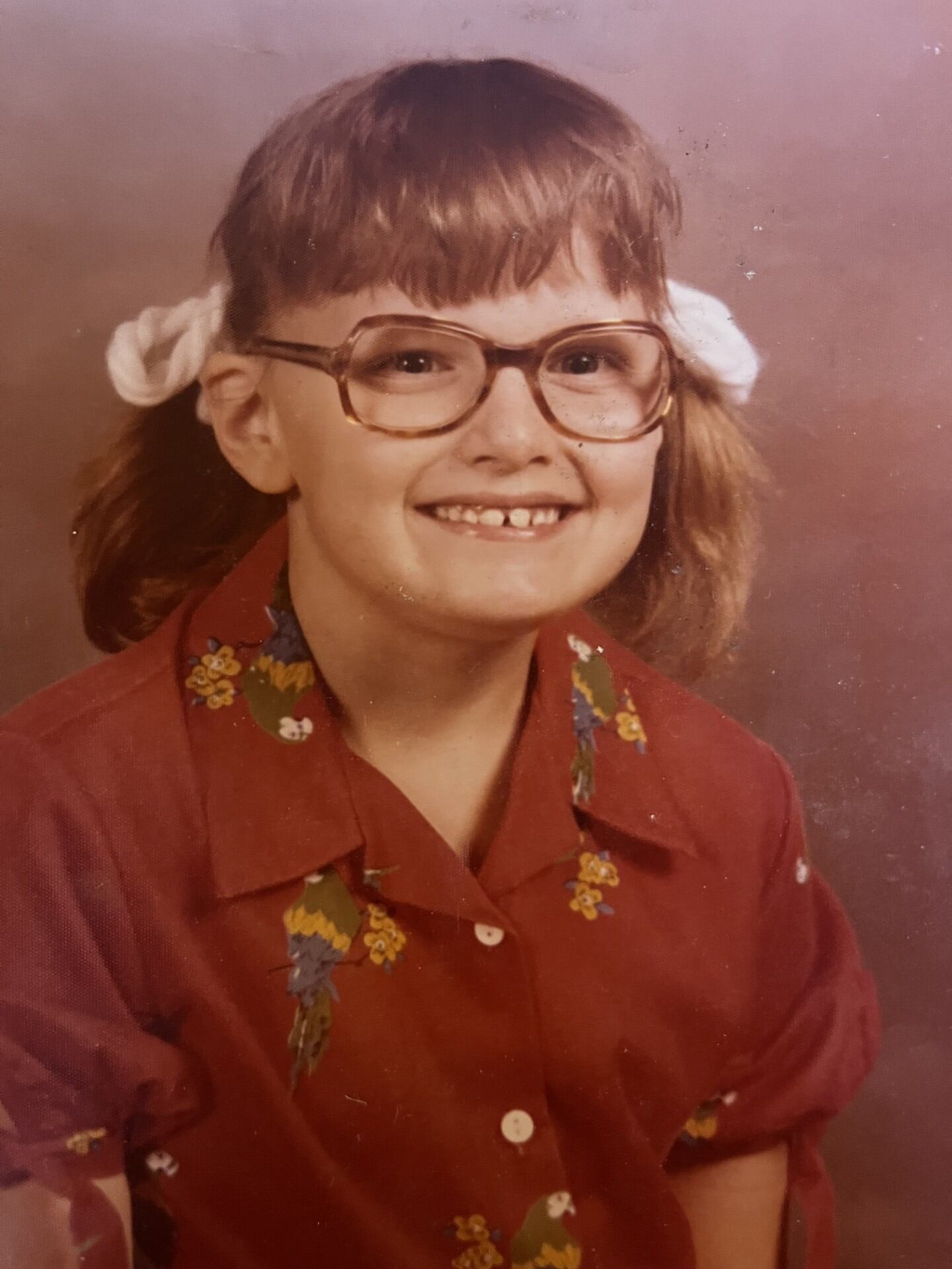 Child abuse survivor pushes for clergy to be mandatory reporters in Kansas