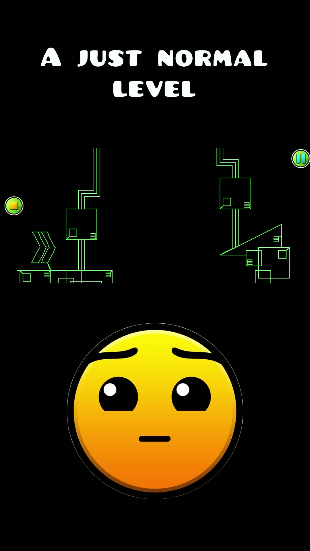 #geometrydash
