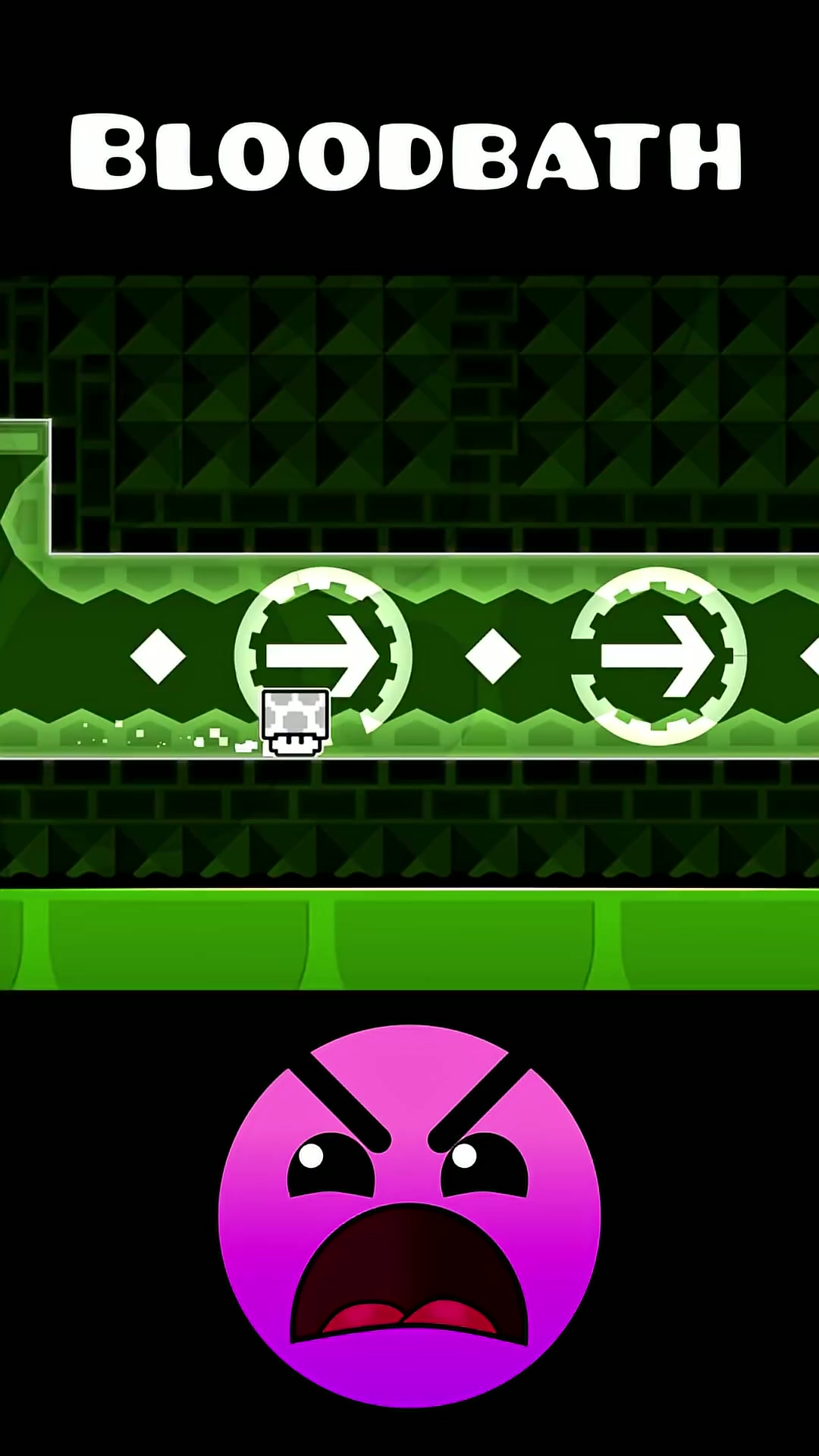 Electrodynamix SHIP is easy?