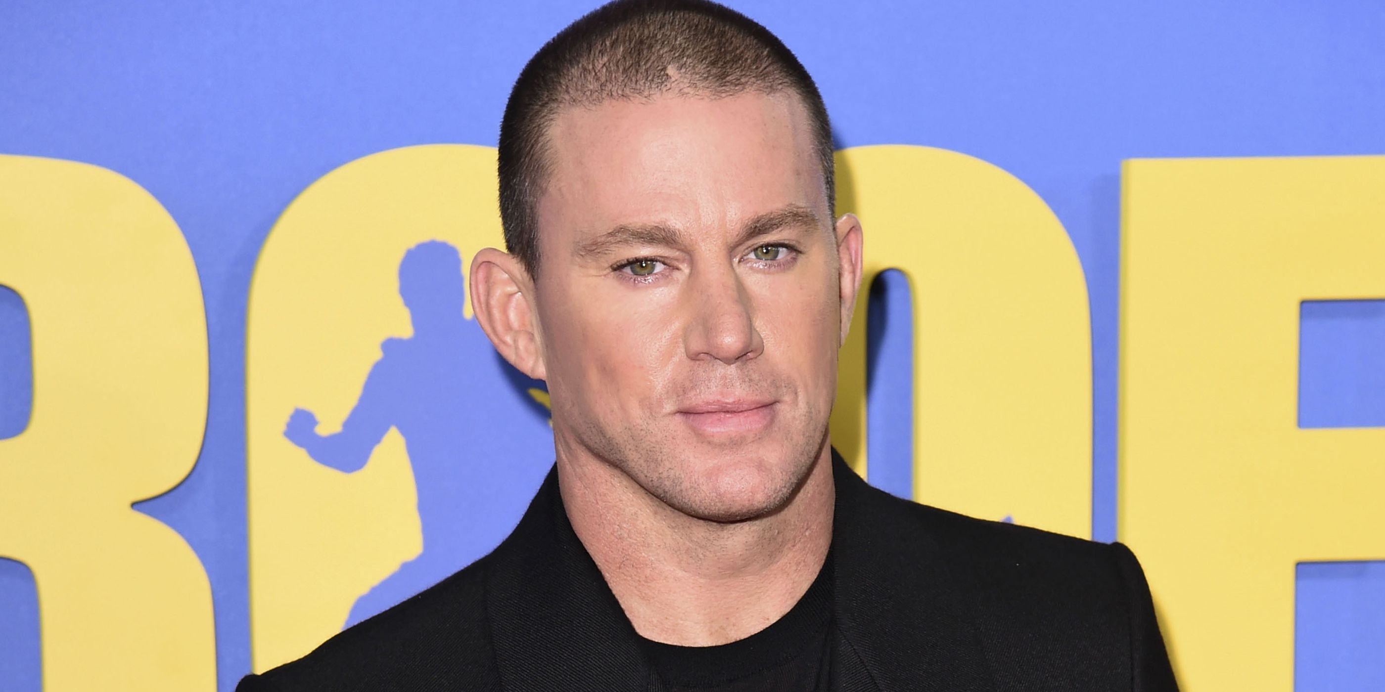 Channing Tatum’s new crime thriller is a 10/10 following first reviews