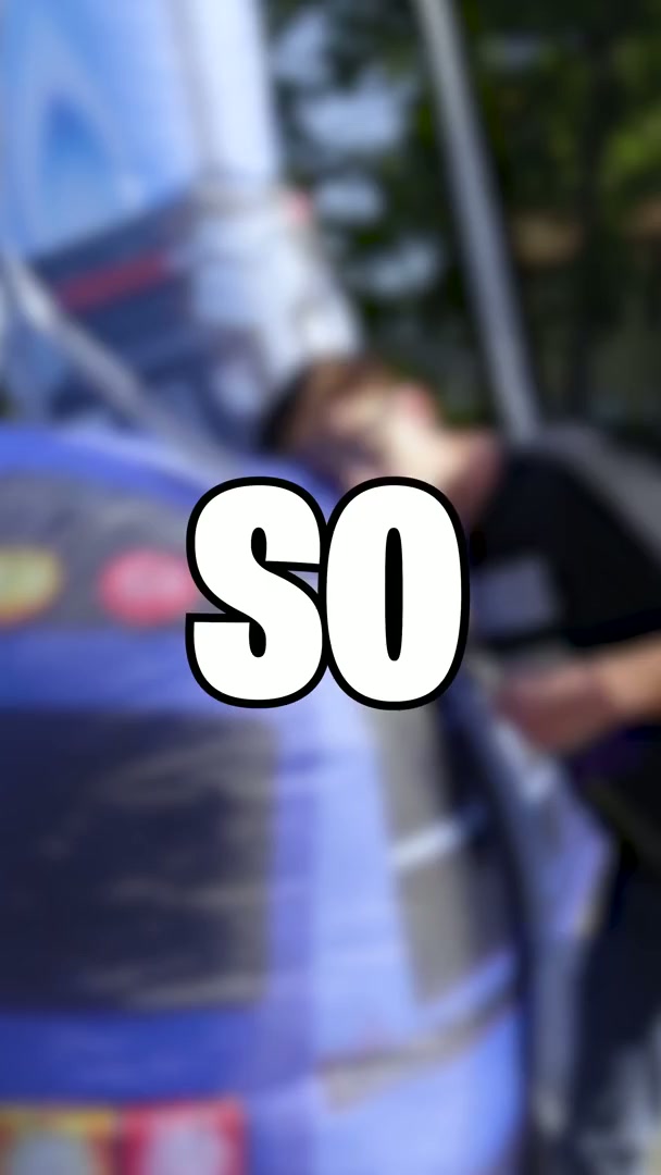 Reasons to consider deleting Fortnite are discussed alongside a ...