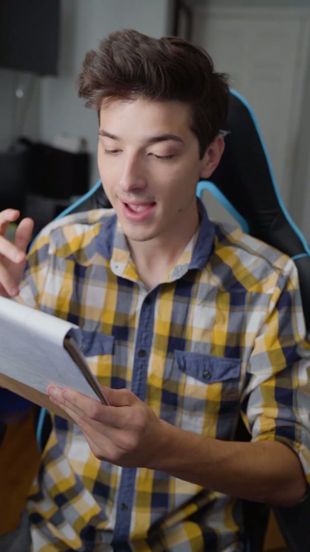 Discussing how to explain the concept of death to the youngest sibling ...