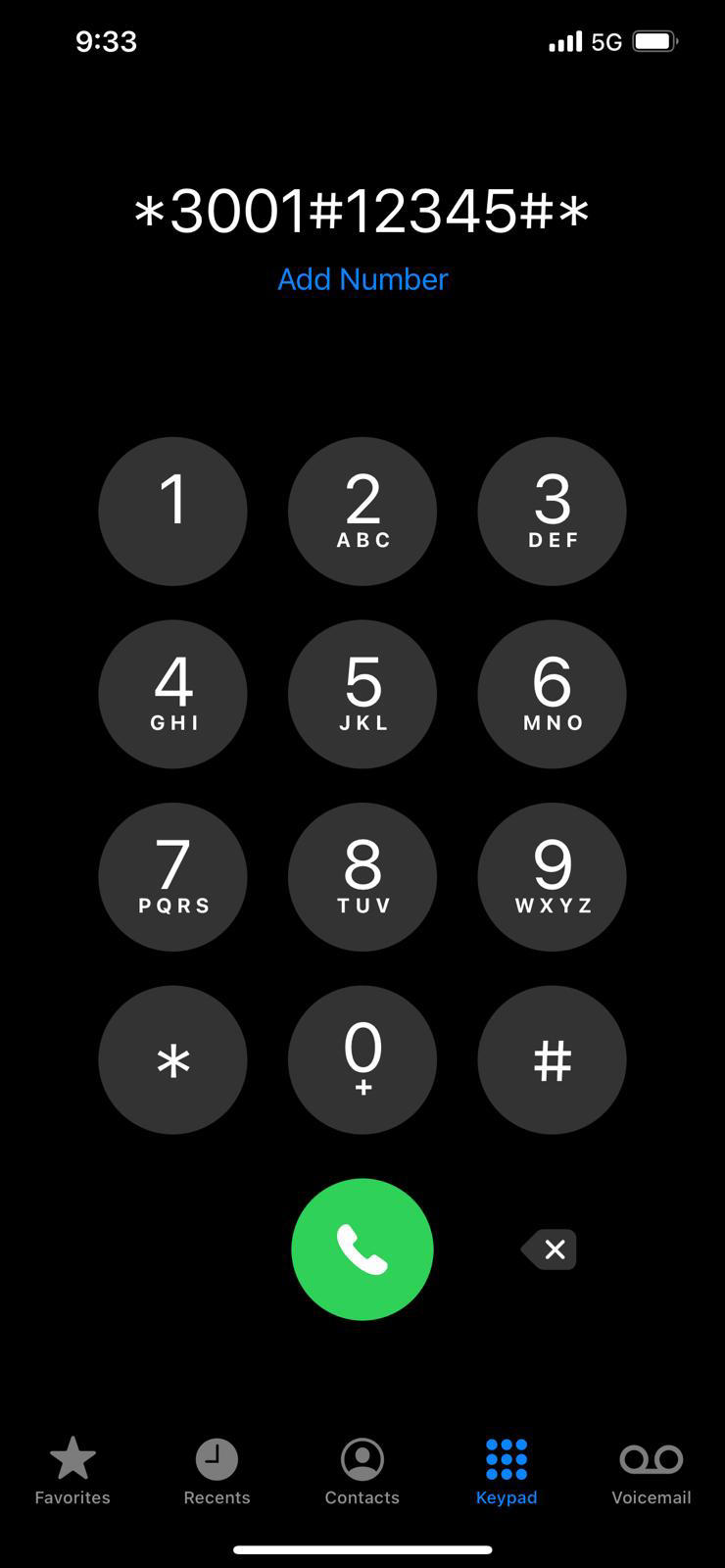 The 35 best iPhone hacks & tips for 2024