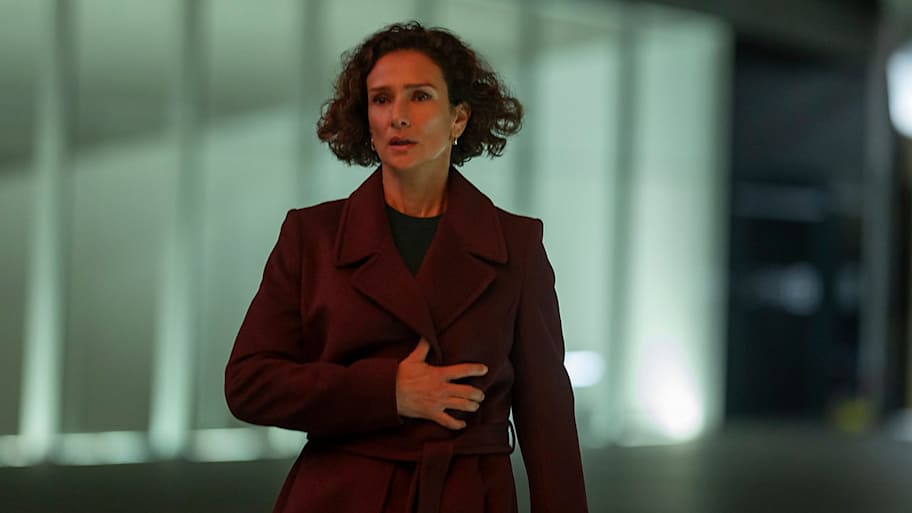 4 characters most likely to die in The Night Manager Season 2 Episode 6