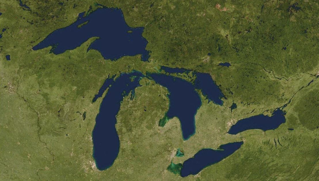 This day in Michigan history: Michigan becomes the 26th state
