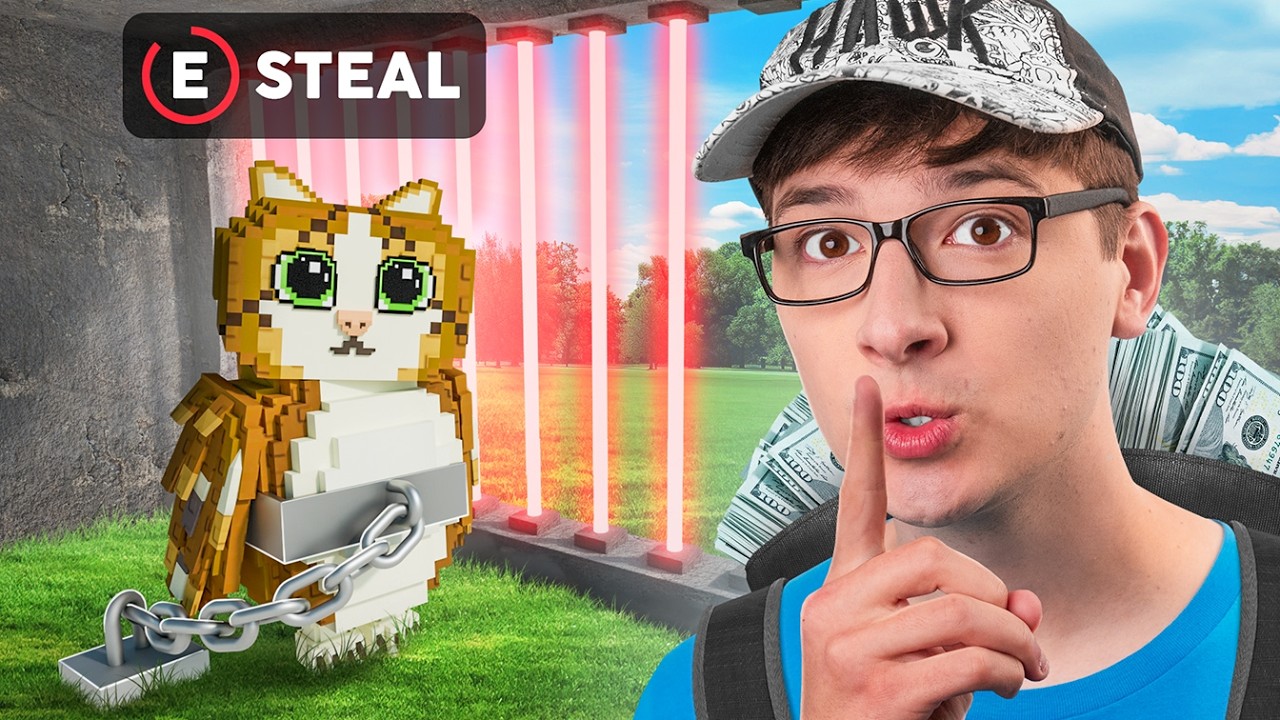 Steal a Brainrot players need assistance and guidance to manage the ...