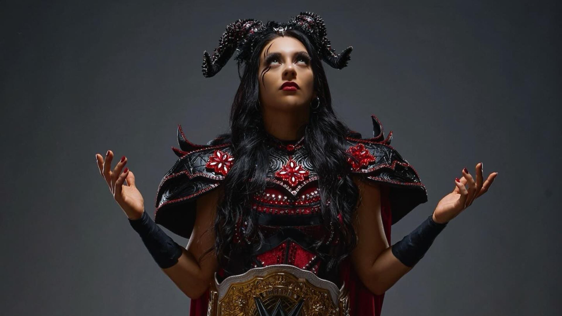 #RAWCL: Stephanie Vaquer regresa a WWE Raw con victoria en Toronto y ...