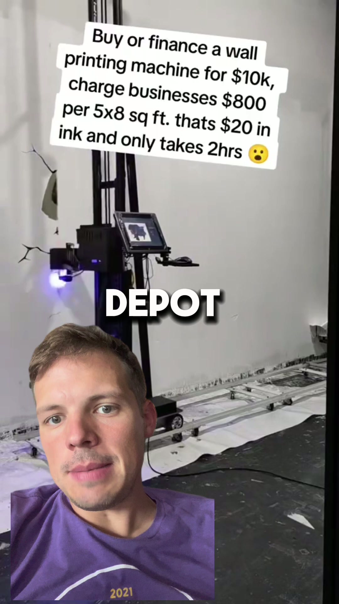 Thoughts? #businessideas #startupideas #sidehustleideas #sidehustle # ...