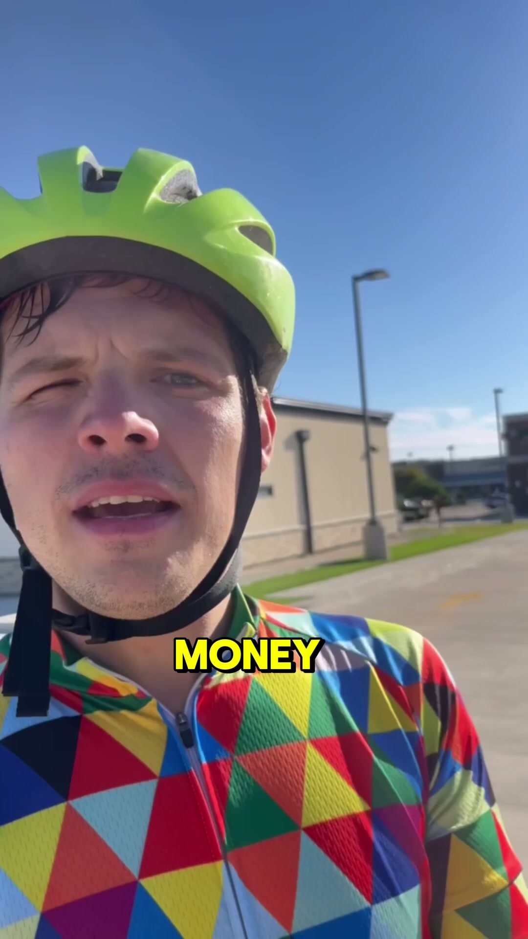 Check out for the hot new diabetes franchise.