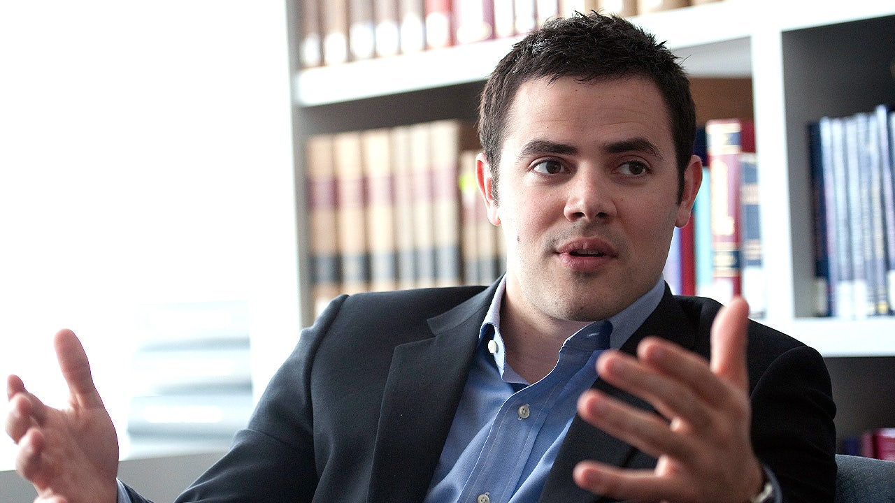 Social media post about Tennessee mayor's children sparks feud with ...