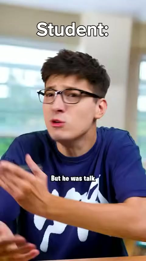 Best of Hew Moran shorts 🤣